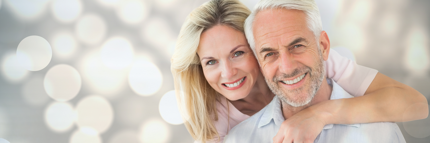Orlando Dentist, Family and Cosmetic Dentistry at Vista Lakes, Orlando ...